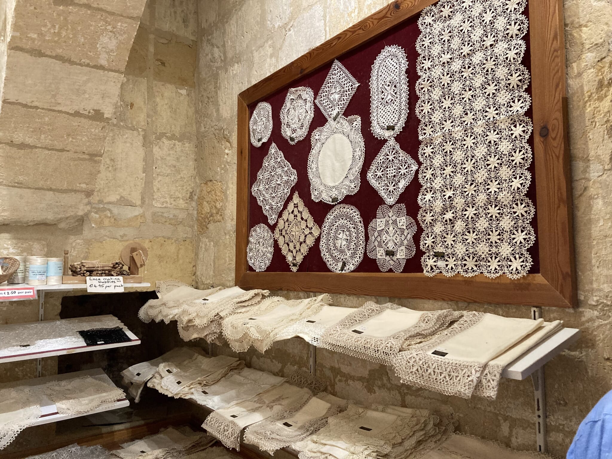 【帰国レポート】マルタの歴史と文化に触れる旅【8日間】 | 旅のひろば | ワールド航空サービス